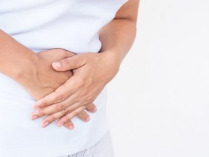 Oophoritis: Causes, Symptoms and Treatment - You are Mom