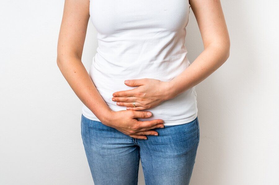 What Is An Adnexectomy Types Of Procedures You Are Mom