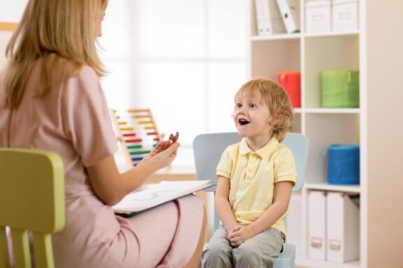 What Is Pediatric Psychology? The Basics - You are Mom