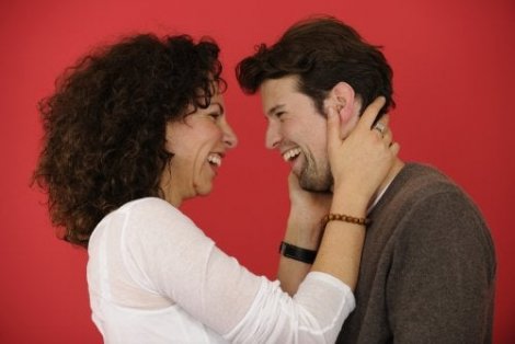 Do Age Differences Matter in Relationships? - You are Mom