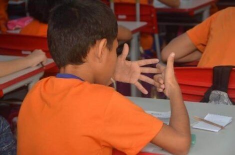 Tricks for Children to Learn Multiplication Tables - You are Mom