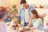 Anger in Teens: Types and Causes - You are Mom