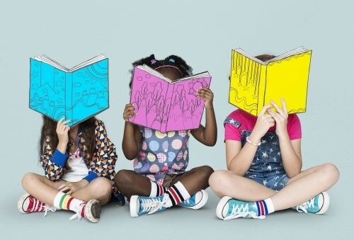The Importance Of Reading Comprehension You Are Mom