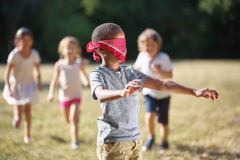 The Benefits Of Cooperative Games For Children You Are Mom the-benefits-of-cooperative-games-for-children-you-are-mom