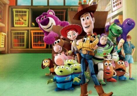 The Best Disney Pixar Sequels to Watch as a Family - You are Mom