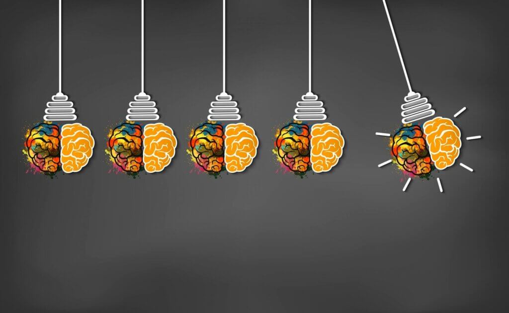 All About the Theory of Multiple Intelligences - You are Mom