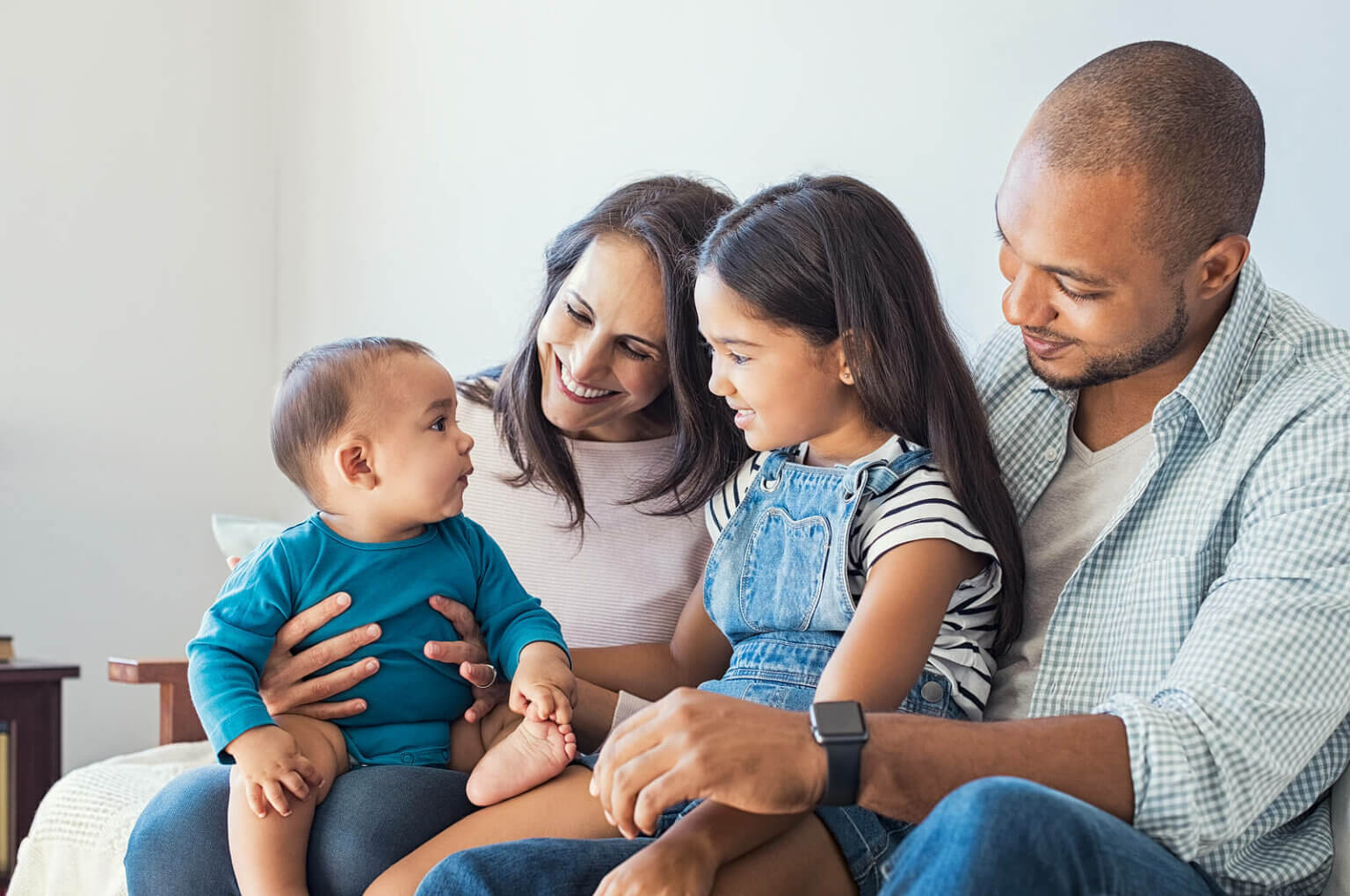 Raising Bicultural Children: What You Should Know - You are Mom Raising Bicultural Children: What You Should Know - You are Mom