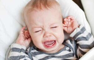 Intussusception in Babies: What Is It? - You are Mom
