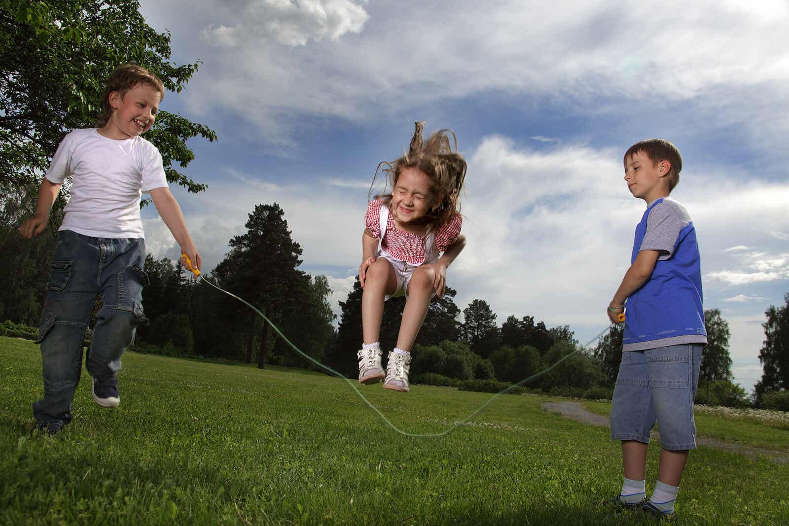 Activities To Develop Children s Social Skills You Are Mom Activities To Develop Children s Social Skills You Are Mom