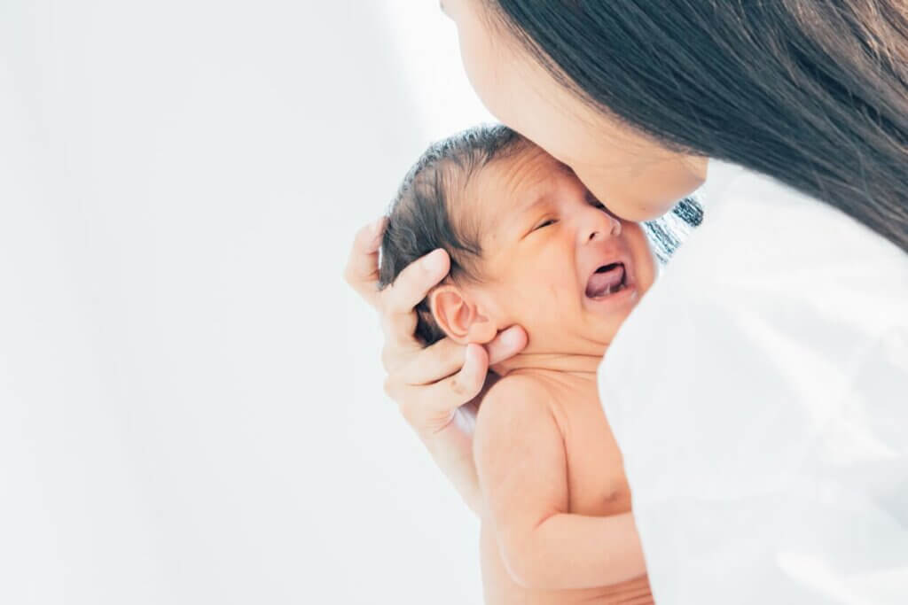 How to Lengthen a Child's Lingual Frenulum?