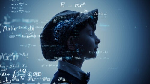 Einstein Syndrome: Characteristics and Causes