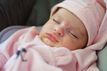 You are Mom - Magazine for mothers with advice on pregnancy, babies ...