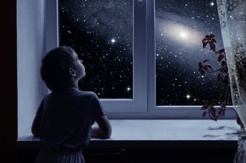 Excessive Daydreaming in Children: What Is It and What Are the Risks?